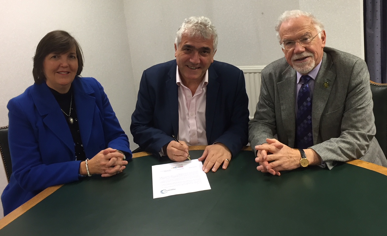 Council submits London Borough of Culture bid for Merton | Merton ...