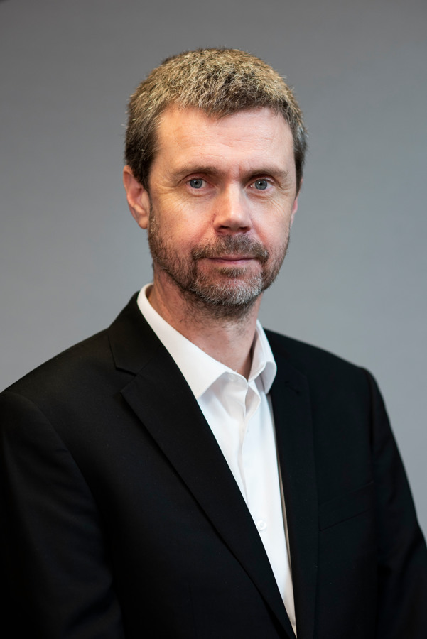 Leader thanks key workers on first anniversary of pandemic | Merton ...