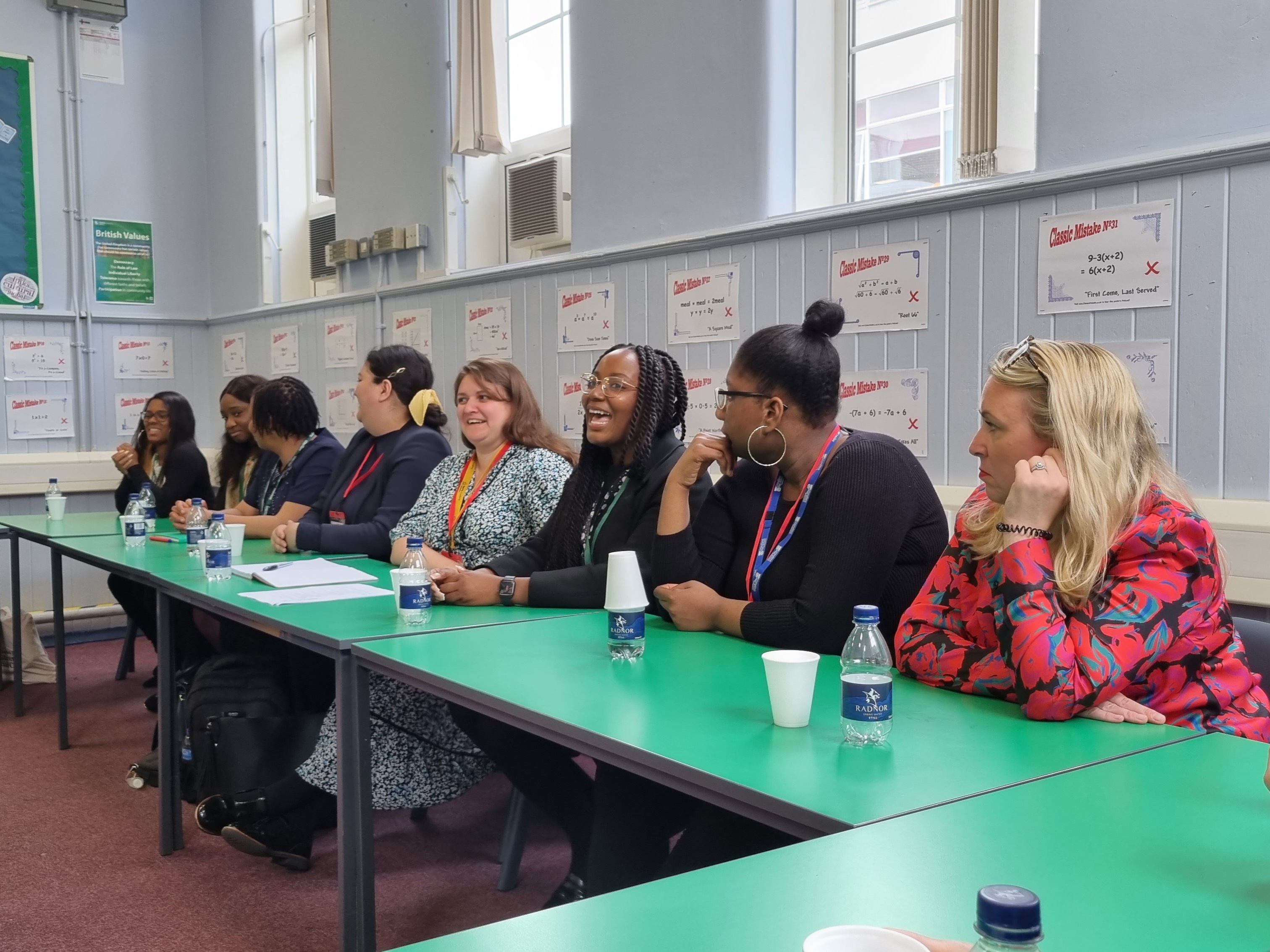 20220513_123200 | Merton Council Newsroom