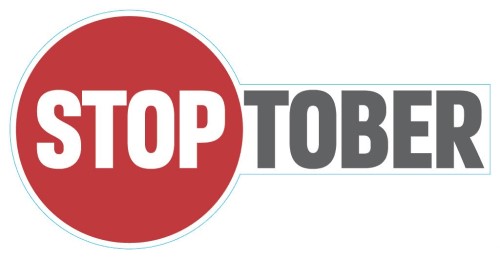 Merton smokers are encouraged to stop smoking for Stoptober | Merton ...